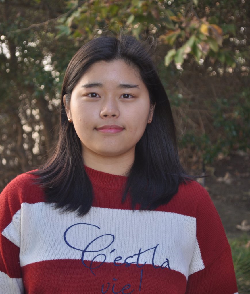 Our Team - Badran Lab - The Scripps Research Institute