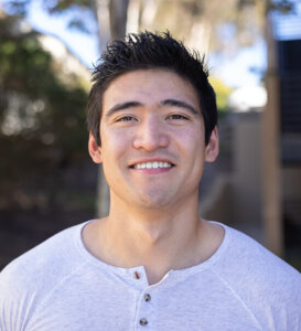 Our Team - Badran Lab - The Scripps Research Institute