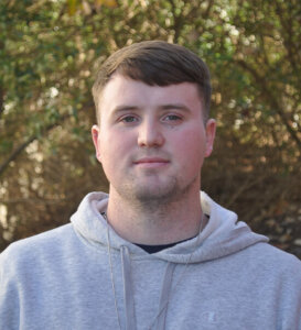 Our Team - Badran Lab - The Scripps Research Institute